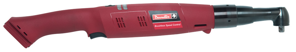 ELS30-300-A - Elite Angle Battery Tool